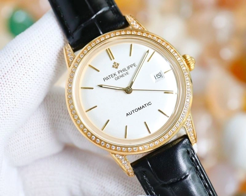 Mirror quality PATEK PHILIPPE Watches
