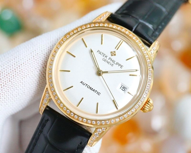 Mirror quality PATEK PHILIPPE Watches