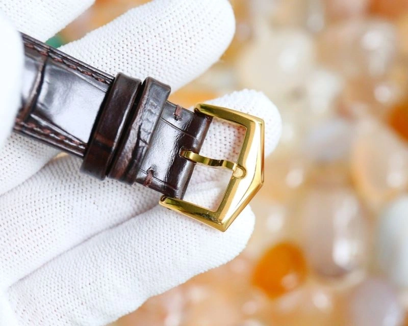 Mirror quality PATEK PHILIPPE Watches