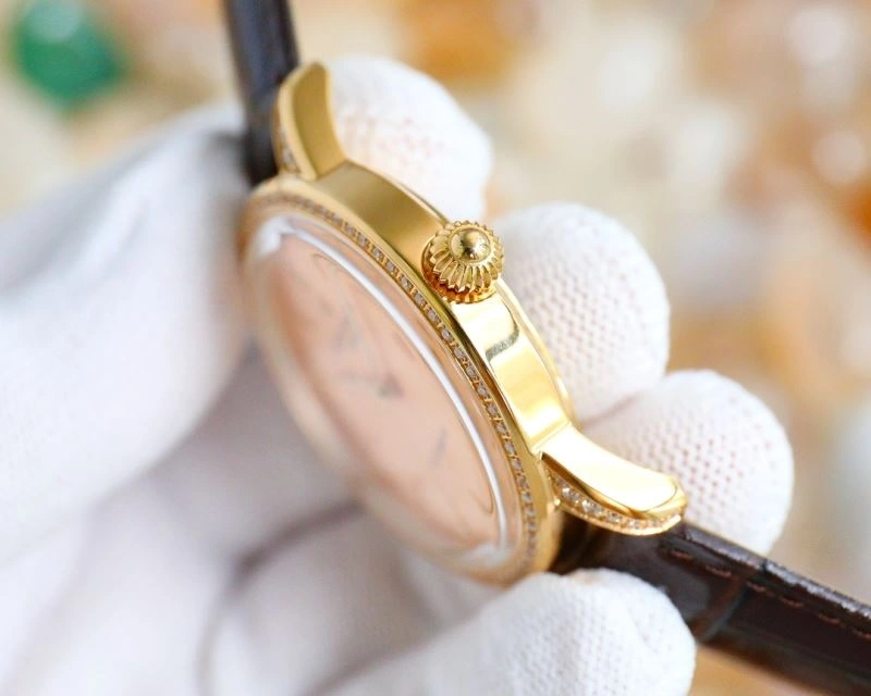 Mirror quality PATEK PHILIPPE Watches