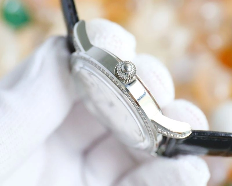 1:1 copy PATEK PHILIPPE Watches
