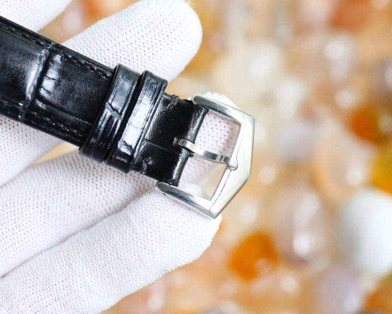 1:1 copy PATEK PHILIPPE Watches