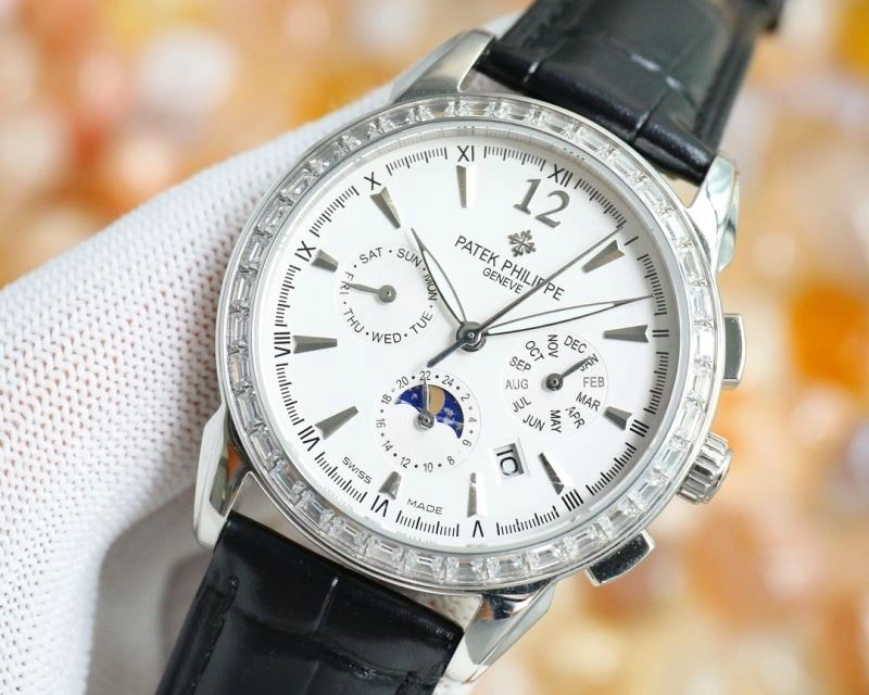 OEM PATEK PHILIPPE Watches