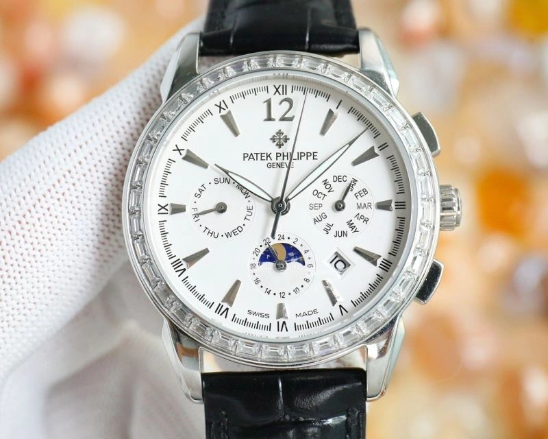 OEM PATEK PHILIPPE Watches