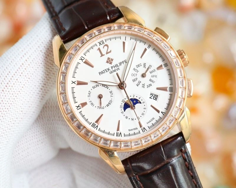 OEM PATEK PHILIPPE Watches