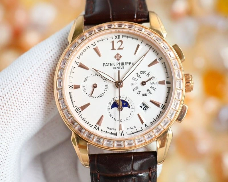 OEM PATEK PHILIPPE Watches