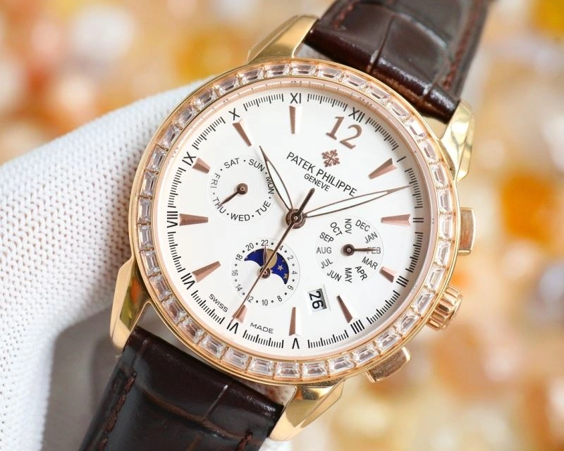 OEM PATEK PHILIPPE Watches