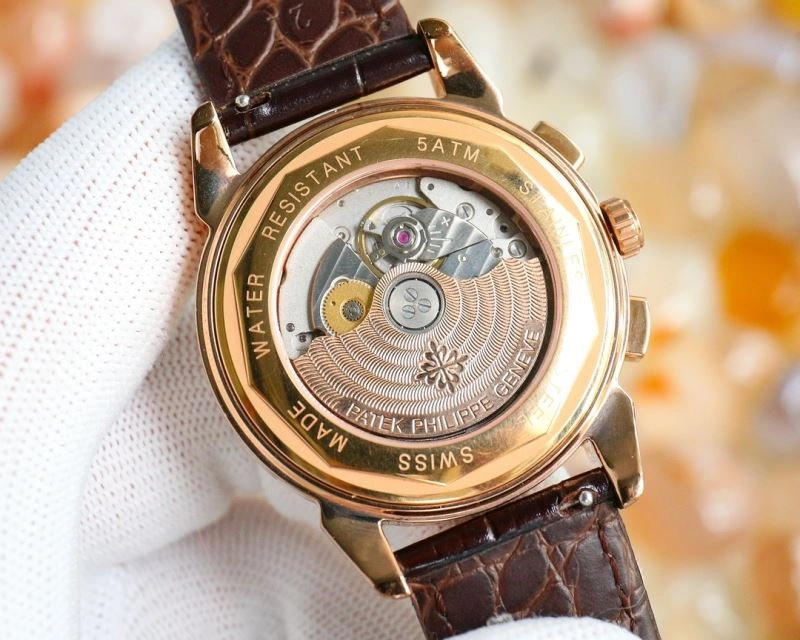 OEM PATEK PHILIPPE Watches