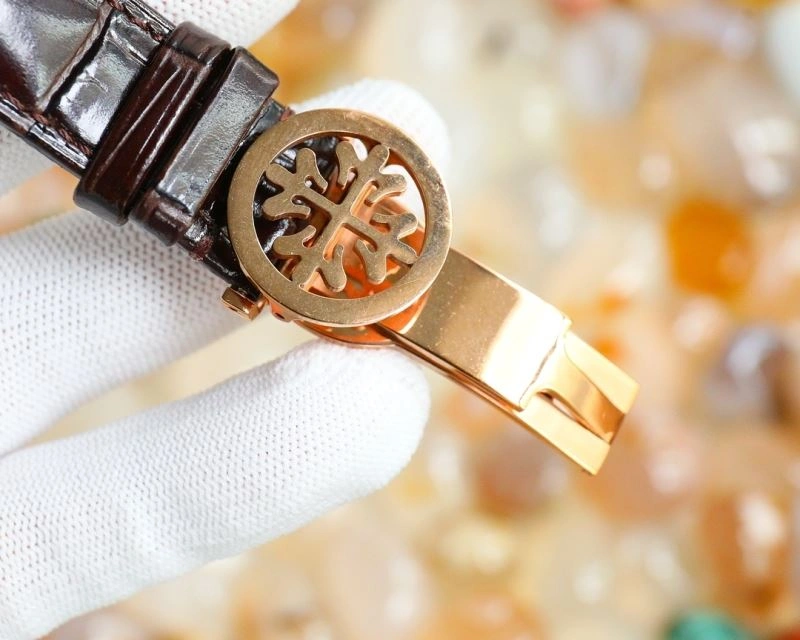OEM PATEK PHILIPPE Watches