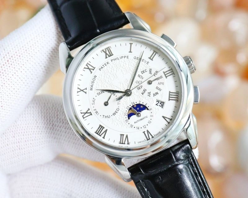 Original PATEK PHILIPPE Watches