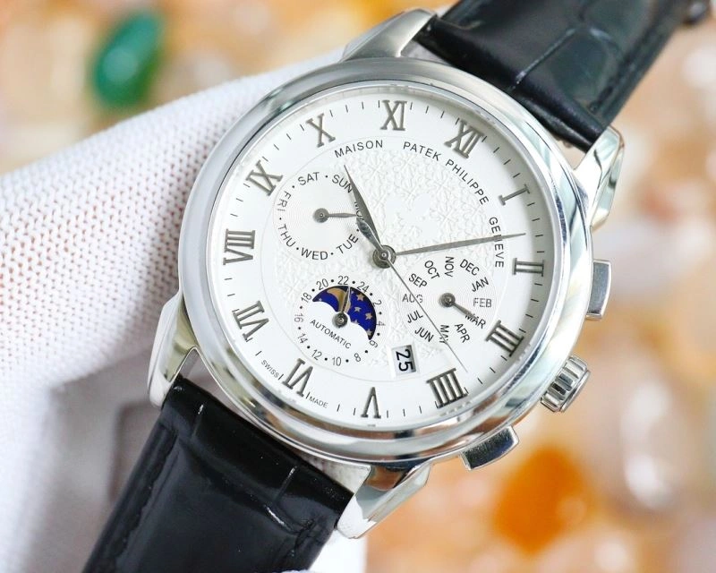 Original PATEK PHILIPPE Watches