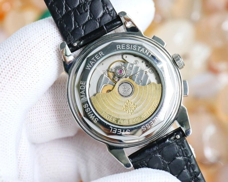 Original PATEK PHILIPPE Watches