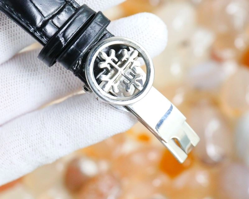 Original PATEK PHILIPPE Watches