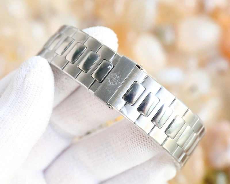 Top mirror PATEK PHILIPPE Watches