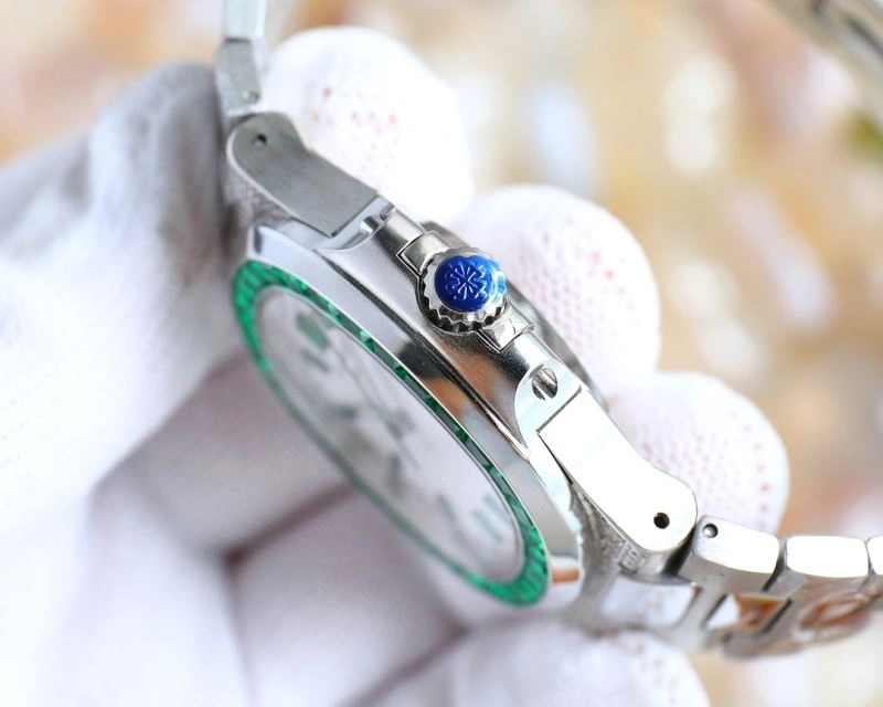 Authentic PATEK PHILIPPE Watches