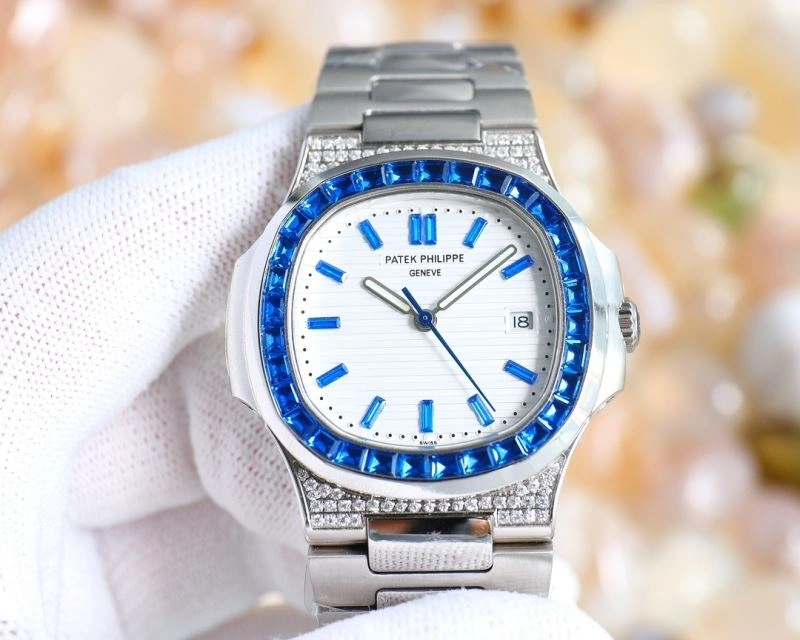 Original PATEK PHILIPPE Watches