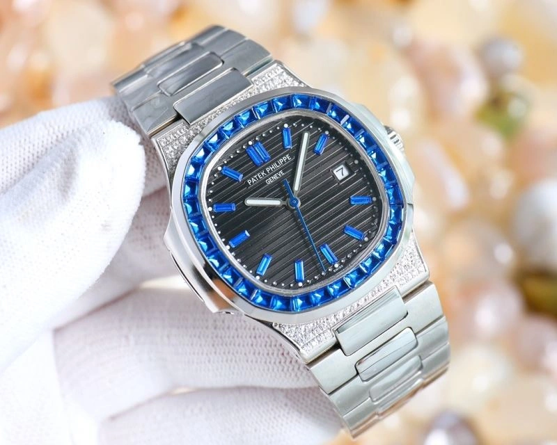 Original PATEK PHILIPPE Watches