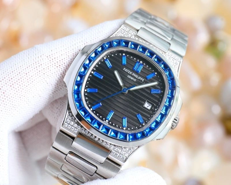 Original PATEK PHILIPPE Watches