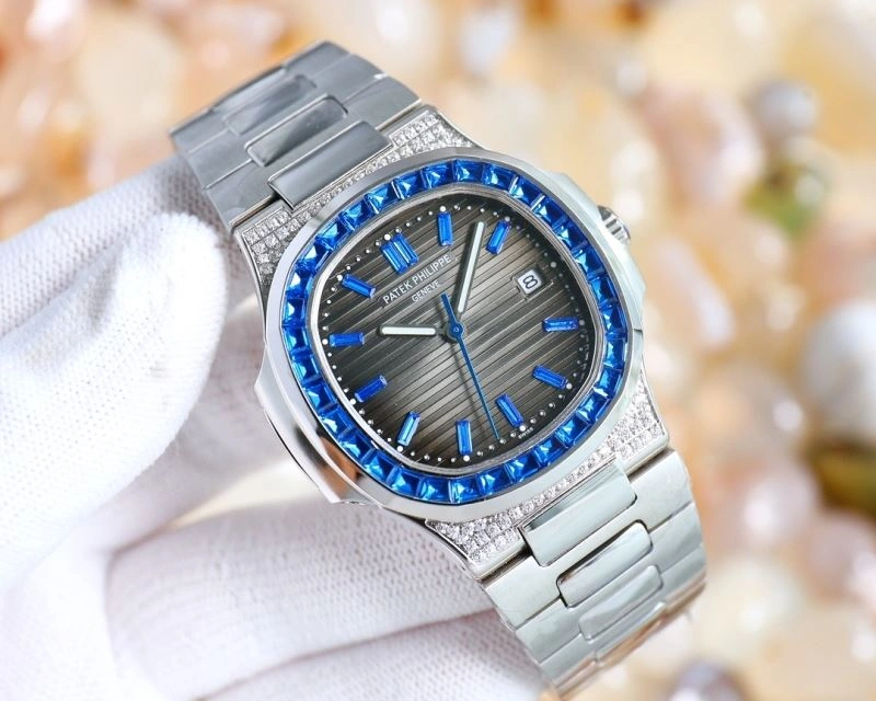 Original PATEK PHILIPPE Watches