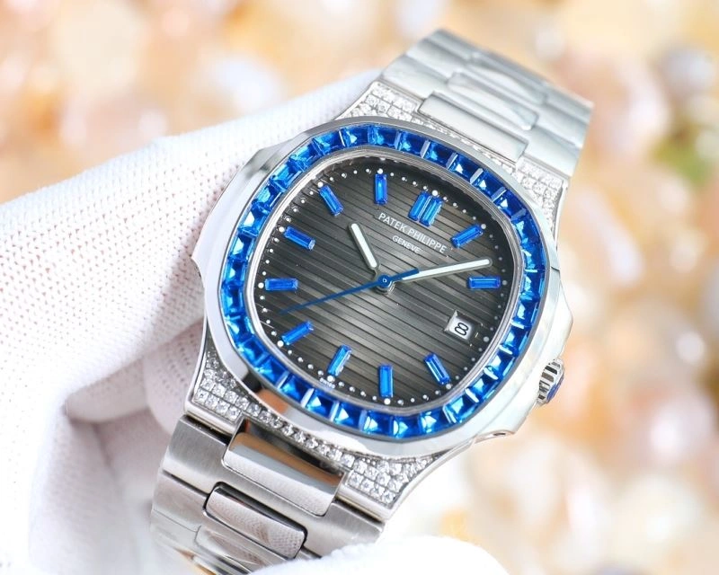 Original PATEK PHILIPPE Watches