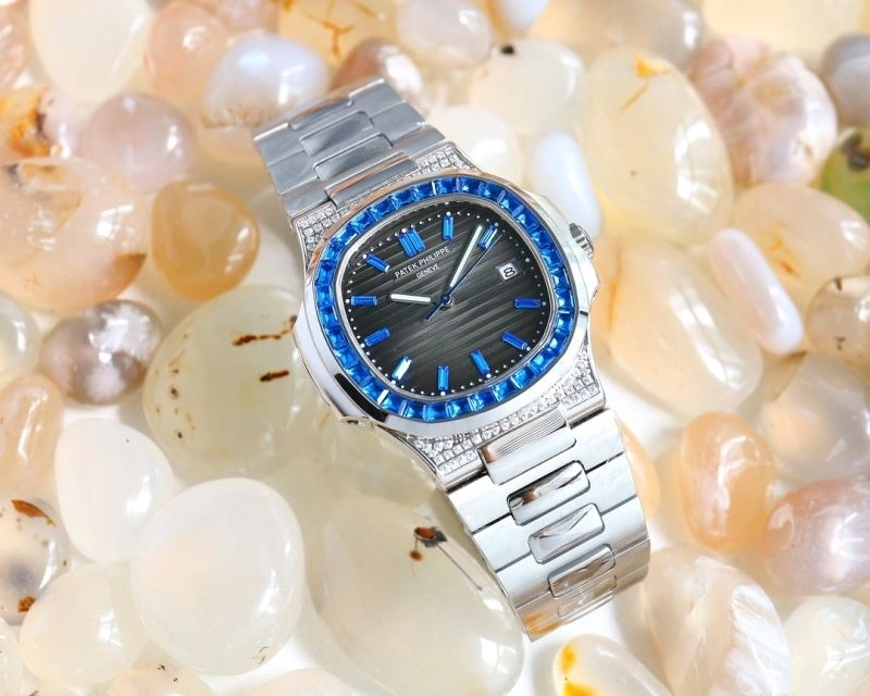 Original PATEK PHILIPPE Watches