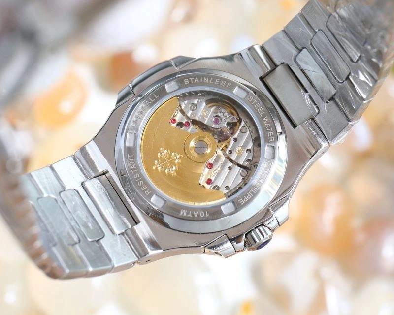 Original PATEK PHILIPPE Watches