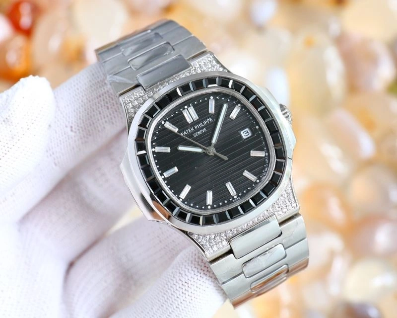Reasonably priced PATEK PHILIPPE Watches