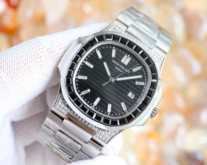 Reasonably priced PATEK PHILIPPE Watches