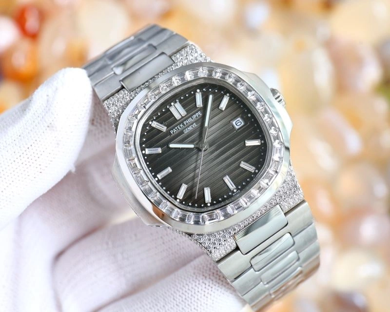 Reasonably priced PATEK PHILIPPE Watches