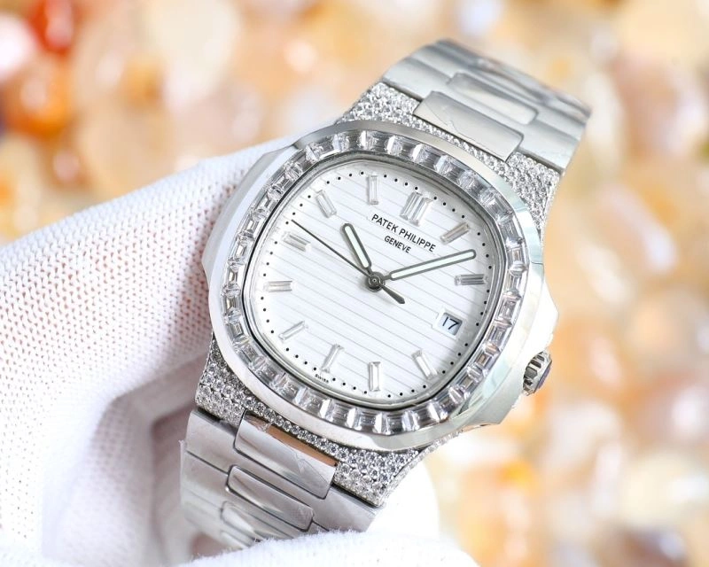 Reasonably priced PATEK PHILIPPE Watches