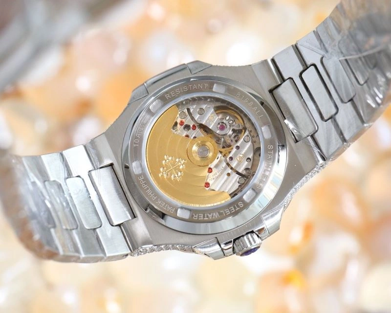 Reasonably priced PATEK PHILIPPE Watches