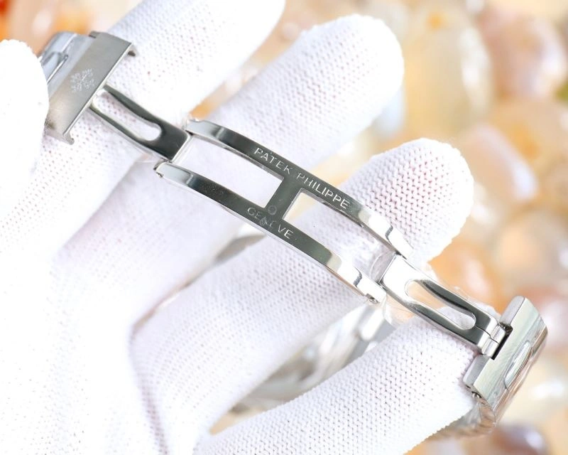 Reasonably priced PATEK PHILIPPE Watches