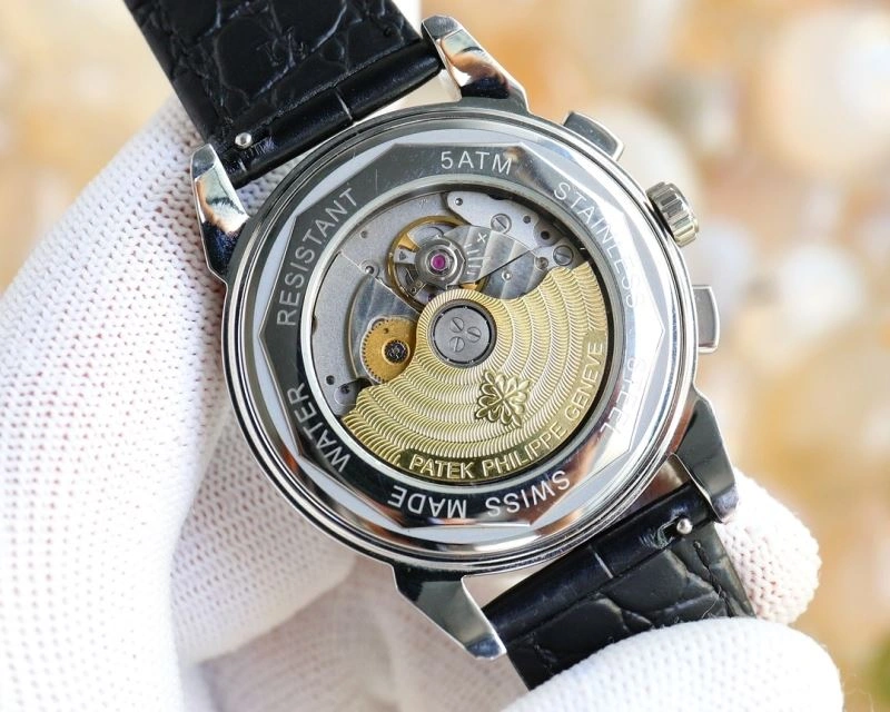 Value-priced PATEK PHILIPPE Watches