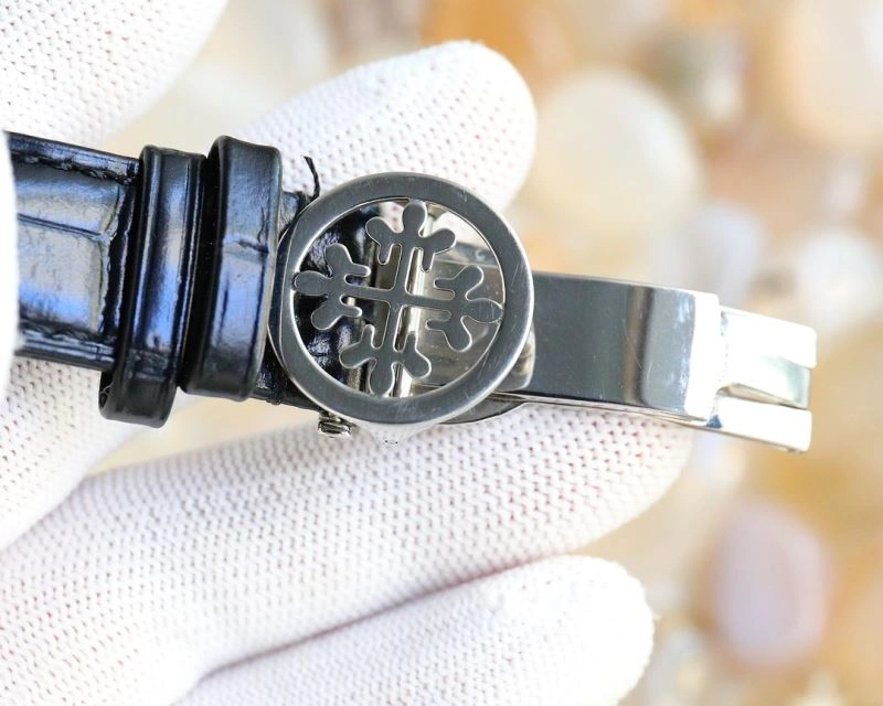 Value-priced PATEK PHILIPPE Watches