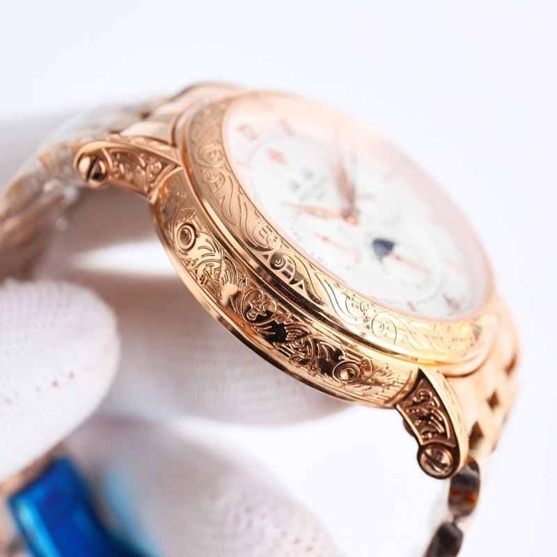 Inexpensive PATEK PHILIPPE Watches