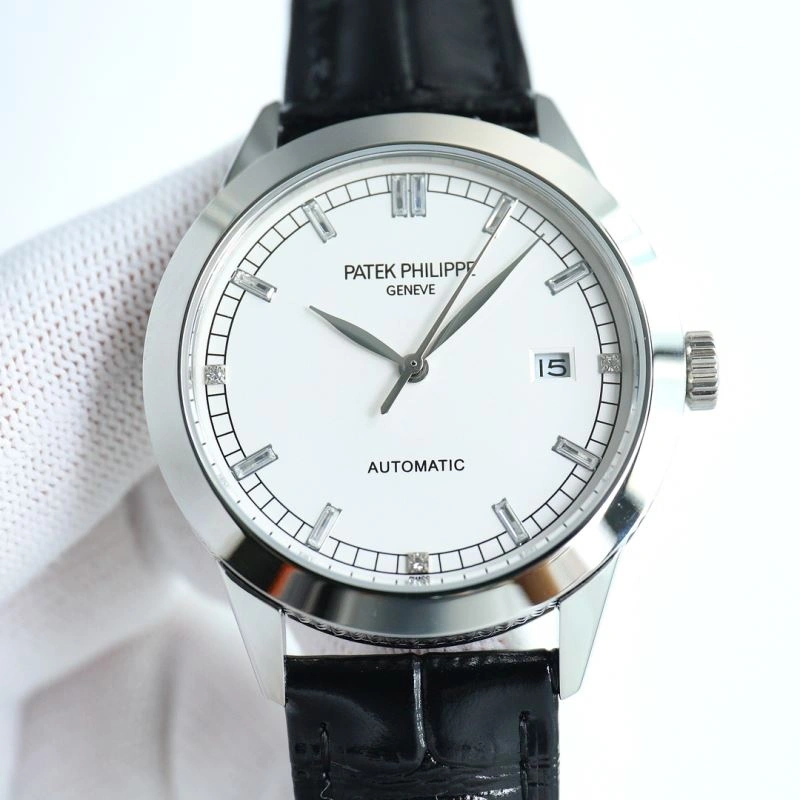 Affordable PATEK PHILIPPE Watches