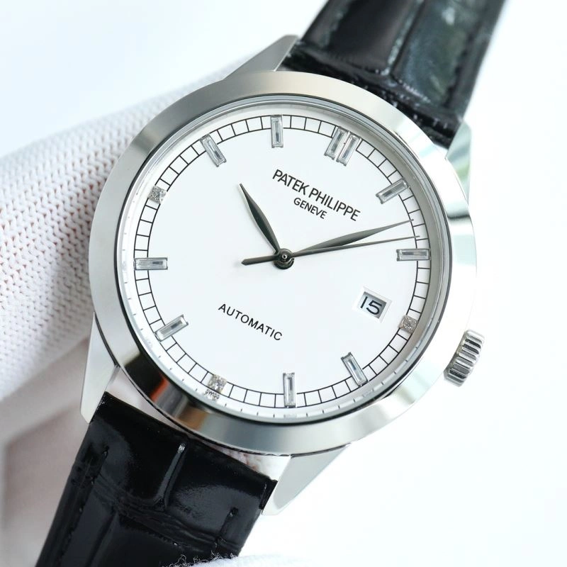 Affordable PATEK PHILIPPE Watches