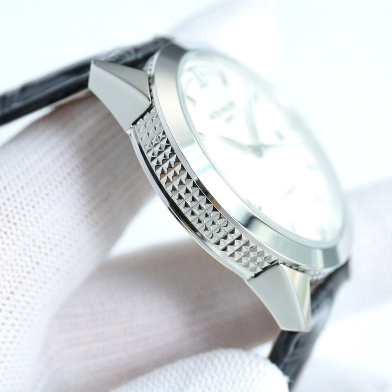 Affordable PATEK PHILIPPE Watches