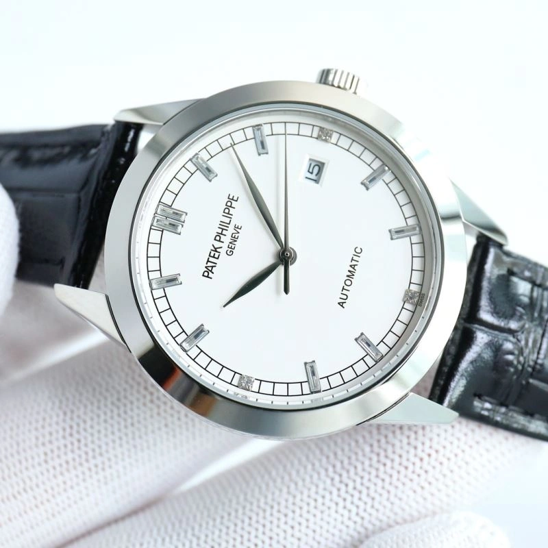 Affordable PATEK PHILIPPE Watches