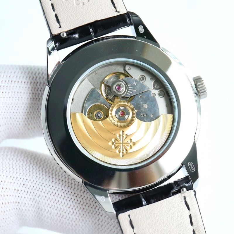 Affordable PATEK PHILIPPE Watches