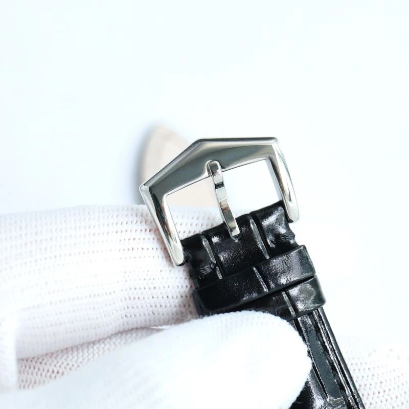 Affordable PATEK PHILIPPE Watches