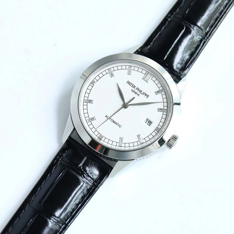 Affordable PATEK PHILIPPE Watches