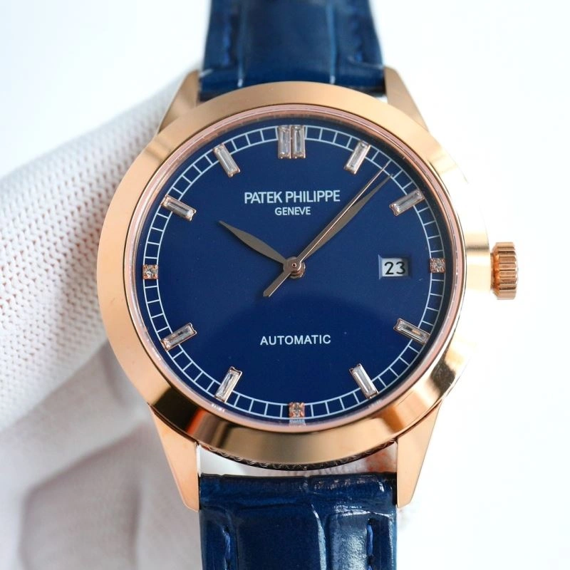 Low-cost PATEK PHILIPPE Watches