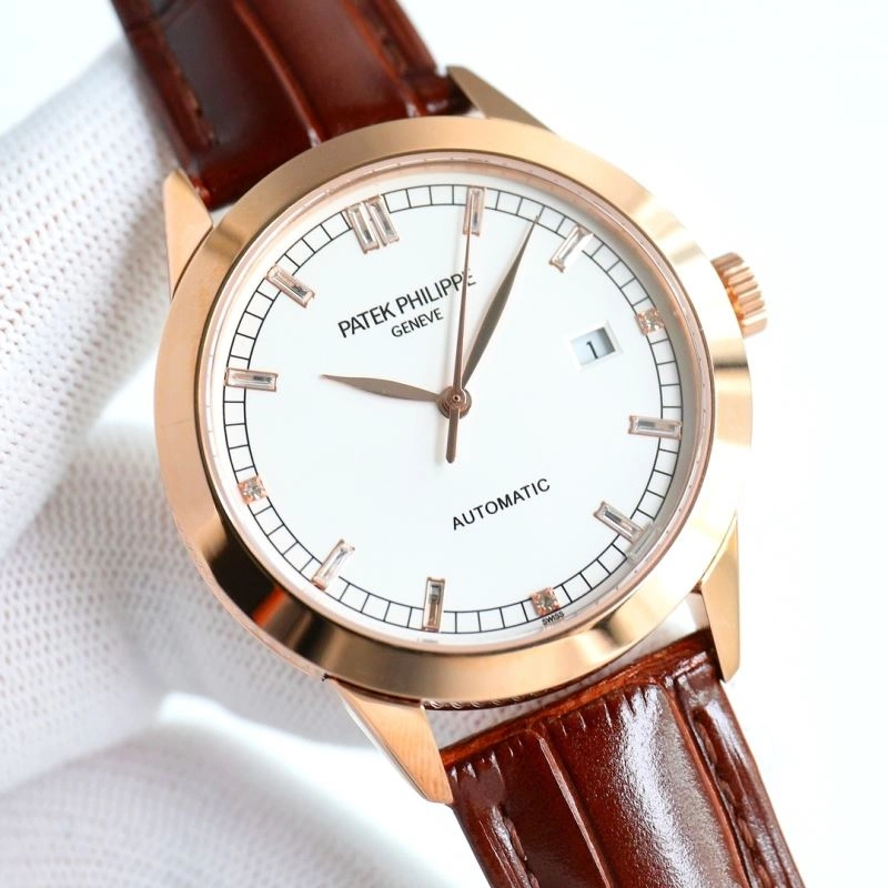 Low-cost PATEK PHILIPPE Watches