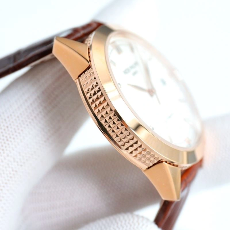 Low-cost PATEK PHILIPPE Watches