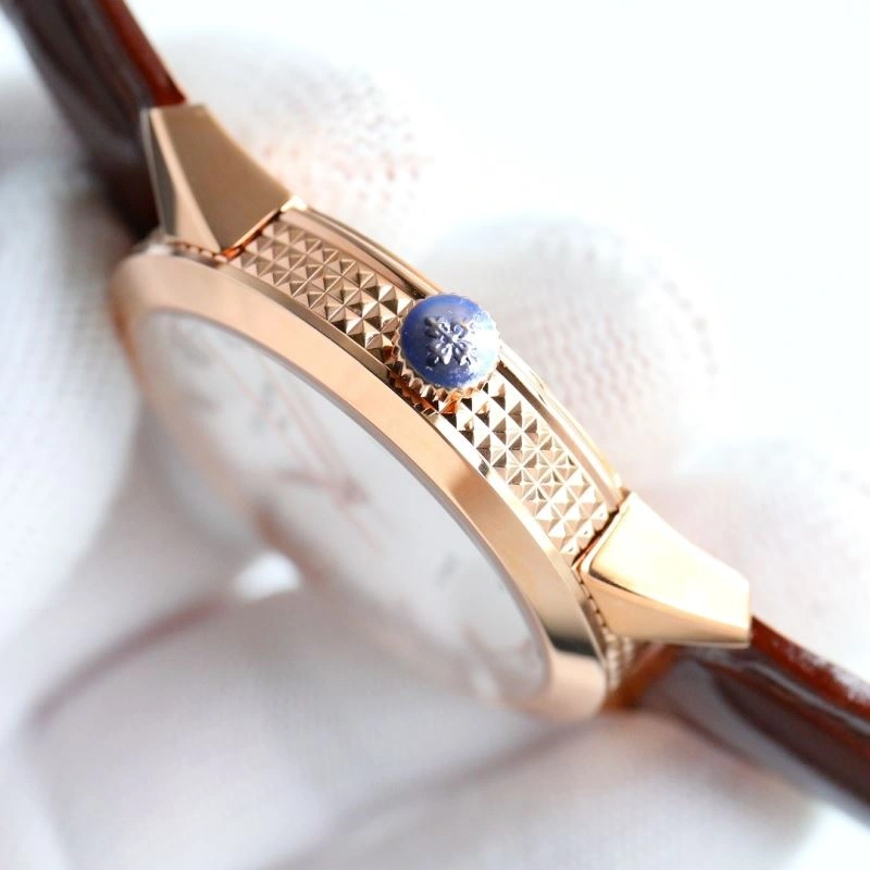 Low-cost PATEK PHILIPPE Watches