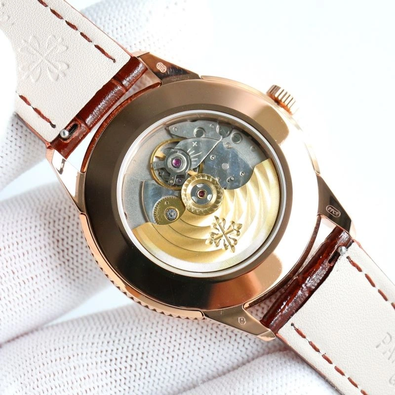 Low-cost PATEK PHILIPPE Watches