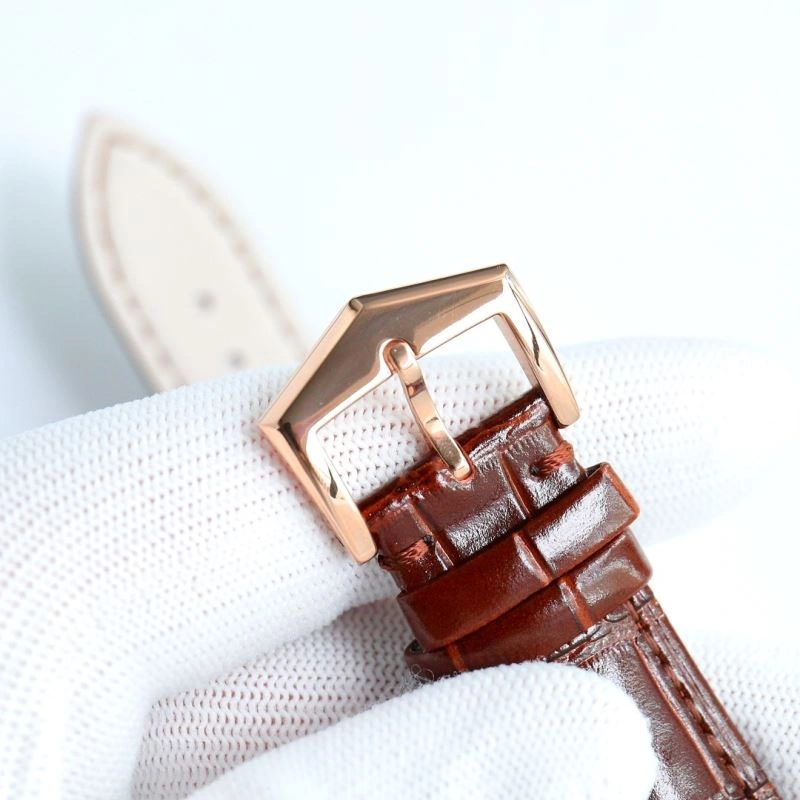 Low-cost PATEK PHILIPPE Watches