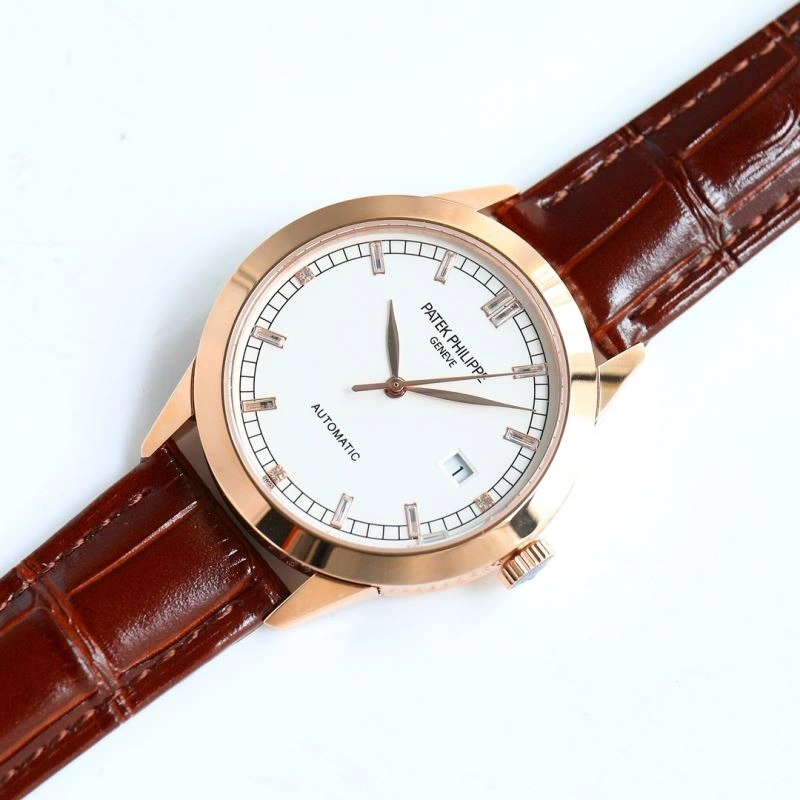 Low-cost PATEK PHILIPPE Watches