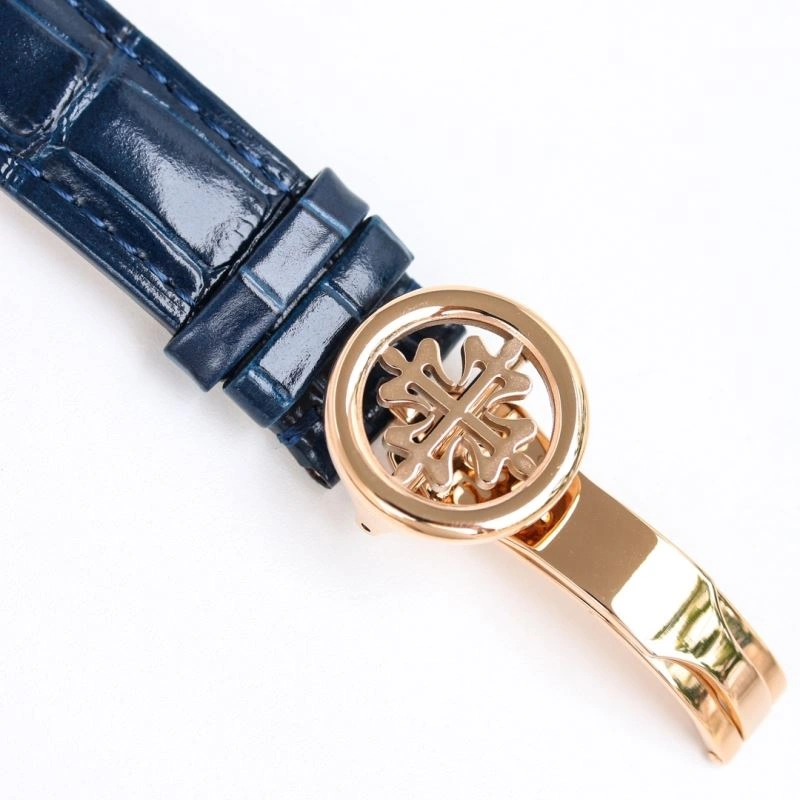 Affordable PATEK PHILIPPE Watches